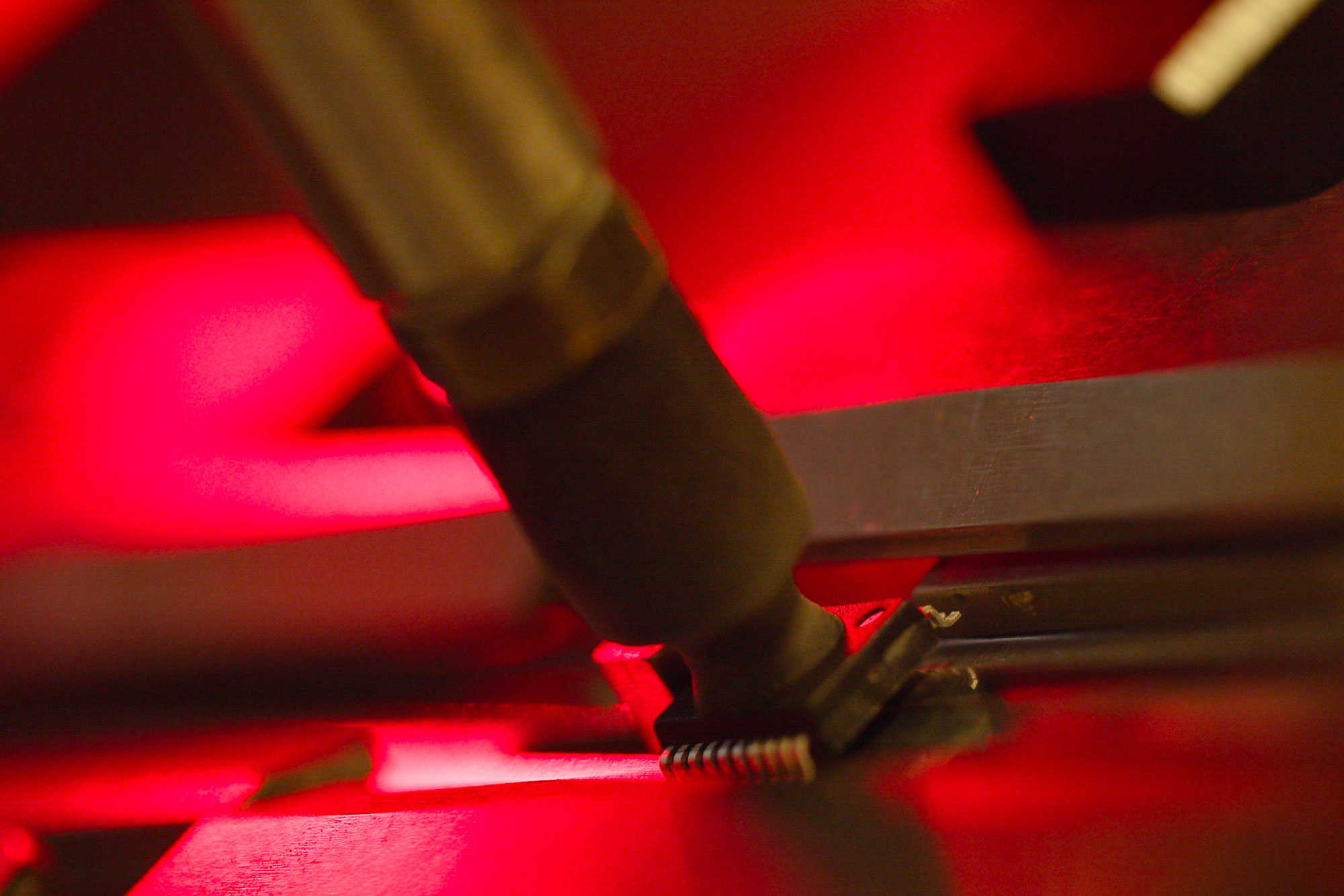 Semiconductor Packaging - Aptasic SA